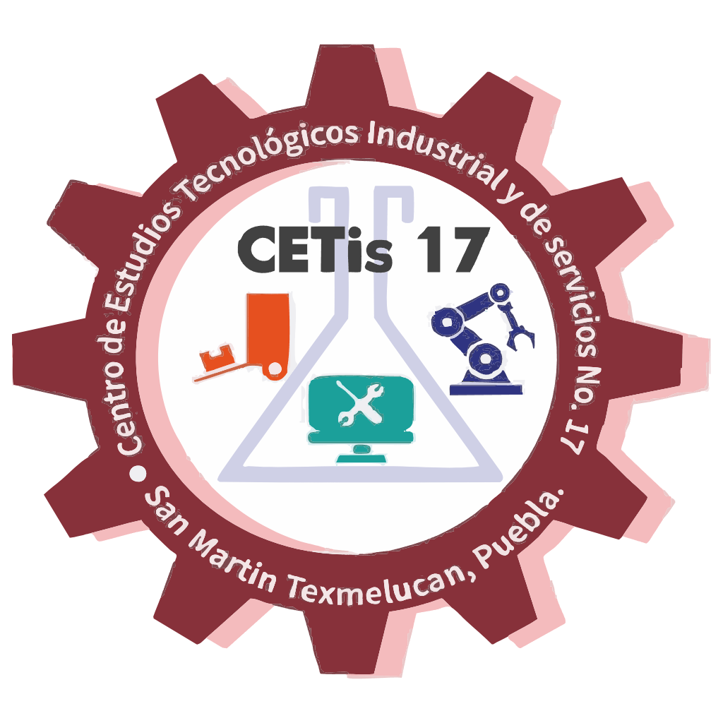 CETis 17